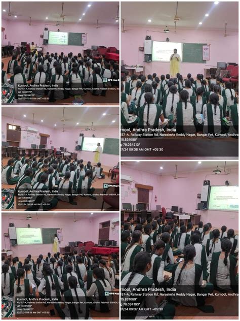 Ap State Skill Development Apssdc On Linkedin Apssdc