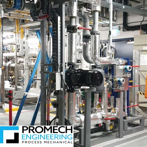 As We Start Another Week We Have Another Example Of The Remarkable