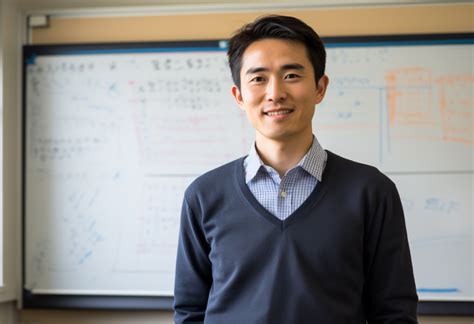 Career Wardrobes The Teacher Men Style Guide