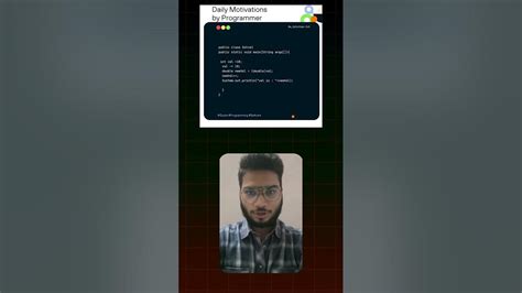 Java Coding Challenge 2025 Solve Day 18 Codeeveryday Coding Codingchallenge Youtube