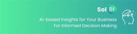 devendra p research scientist ai ml sol bi 2x top data science