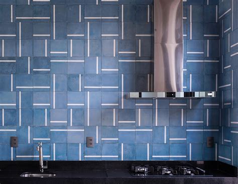 Casa Do Vale By Biri Architizer