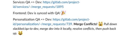Lintier A Cli To Quickly Setup Eslint And Prettier In Typescript Projects By Josh Stillman Medium