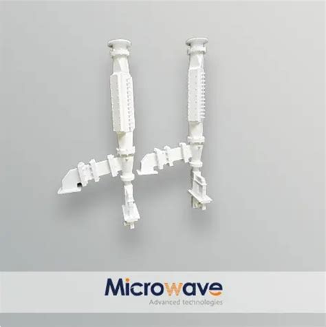 China Extended C Band 2 Port Diplexer Manufacturers Suppliers Factory