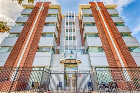 Hollywood Hills Senior Living Comprehensive Review Resource For