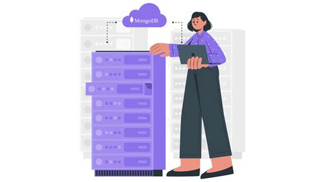 Hire Mongodb Developers Whitelotus Corporation