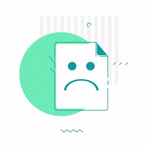 document fail file layout page splash screen web page icon