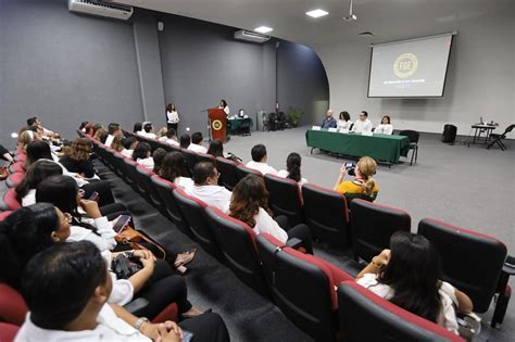 “tercera Semana De La Justicia Alternativa” Incluyó Pláticas Cursos Y Ponencias Se Resaltó