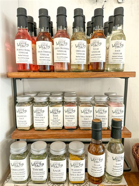 The Ruby Wren With State Street Soap Co