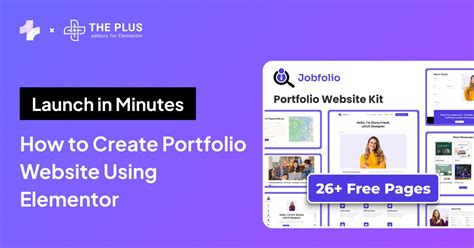 How To Use Elementor Header Templates Complete Guide