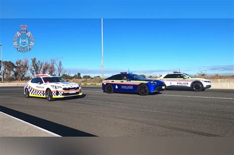 These Are The States With Double Demerit Points This Long Weekend