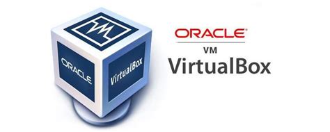 Windows下virtualbox Cli的使用分享 Easton Mans Blog