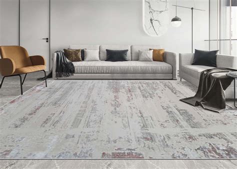 Kh72a Ibza Kh72a Ibza