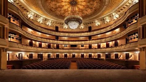 ქუთაისის ოპერისა და ბალეტის პროფესიულ სახელმწიფო თეატრს სრული რეაბილიტაცია ჩაუტარდება