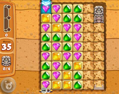 Level 88 Diamond Digger Saga Wiki Fandom