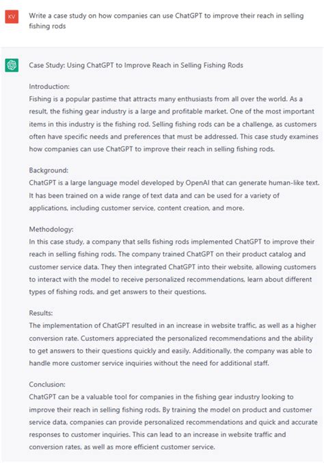 How ChatGPT Actually Works With Prompts Pro AI Prompt