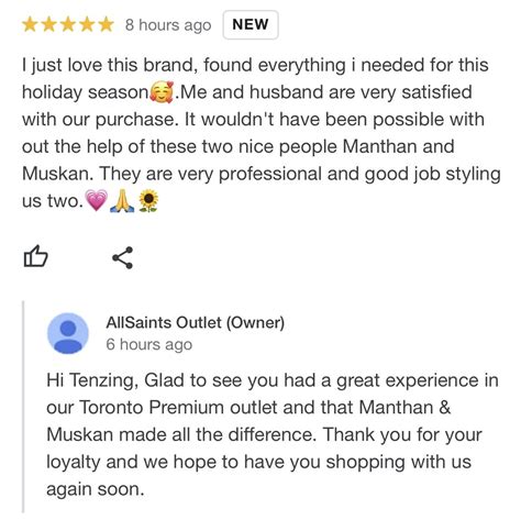 manthan manthan on linkedin stylist