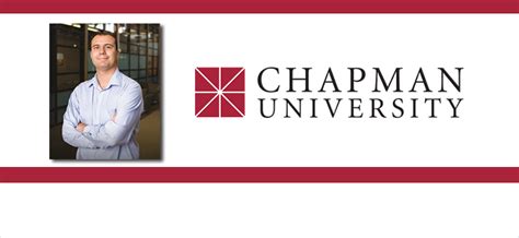 David Frederick Chapman University Attractiveness And Mating The