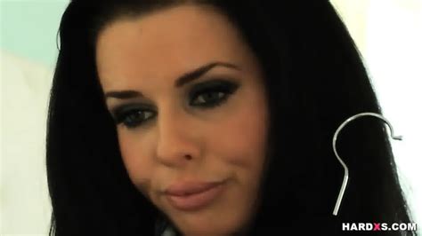 Busty Milf In Sexy Lingerie Gets Fucked Eporner