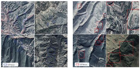A Lightweight And Partitioned CNN Algorithm For Multi Landslide Detection In Remote Sensing Images