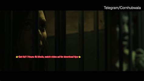 New Tagalog Philipino Sex Vivamax Eporner