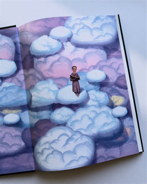 Дитячі книги з народження Розвивайки Ігри на ліпучках 💙💛Ця книга часто буває в бажанках