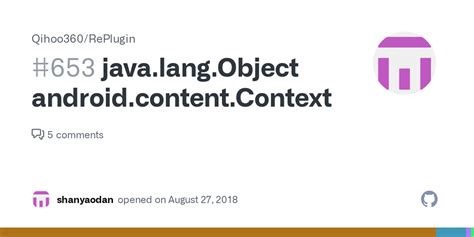 java lang object ntent context getsystemservice java lang