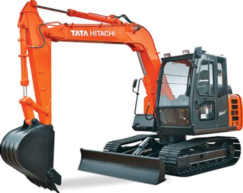 Repuestos Miniexcavadora Hitachi Ex70 Ex80 5