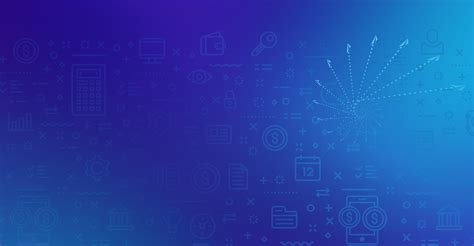 Cloud Alert A Superior Alternative To Push Notifications And SMS A P Alerts