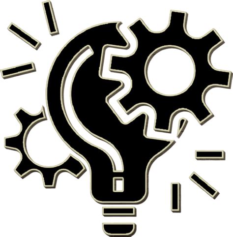 Project Management Ck Tech