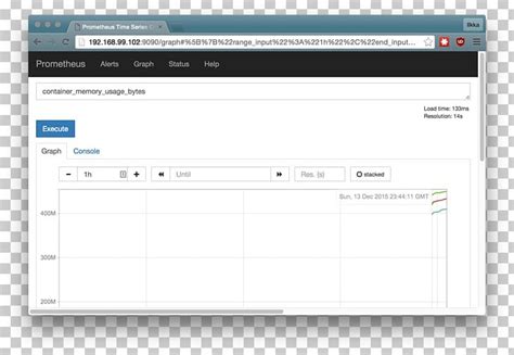 Computer Program Web Page Line Screenshot Png Clipart Brand Computer Computer Program Line