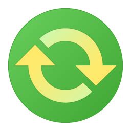 Add Sync Center Context Menu In Windows 10