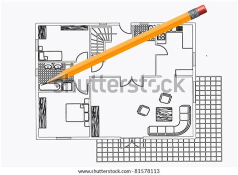 Top Down Chair Over 186 Royalty Free Licensable Stock Illustrations And Drawings Shutterstock