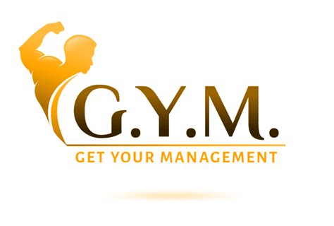 GitHub Redcode GYM