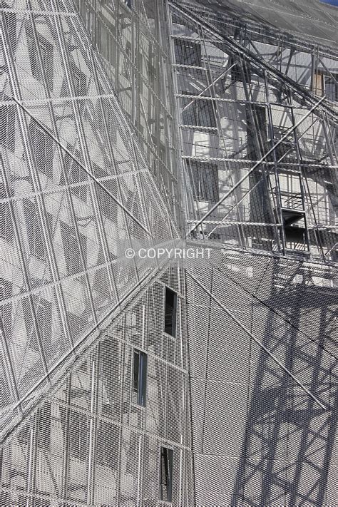 Identity One Photo 250 416 081 Stock Image Skydb