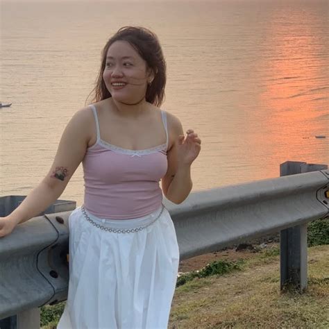 jade nguyen jadenguyen1704 on threads
