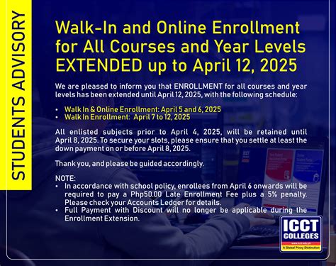 Icct Colleges The Bachelor Of Science In Criminology Bscrim Of Icct