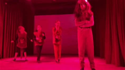 The Lion King მეფე ლომი Youtube