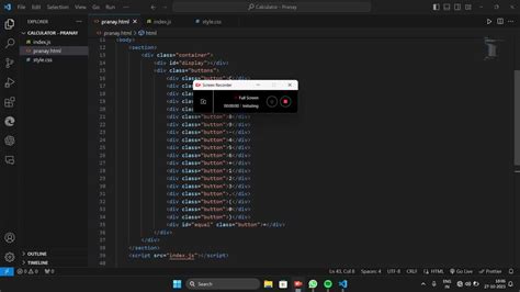 pratik lagishetty on linkedin codsoft codsoftinternship webdevelopment