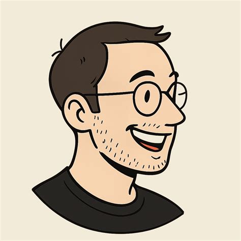 예수 십자가에 흘린 피로써 찬송가193장 영어 가사