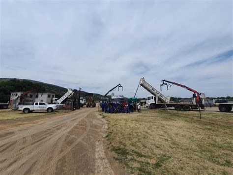 Symlog Together We Go Further