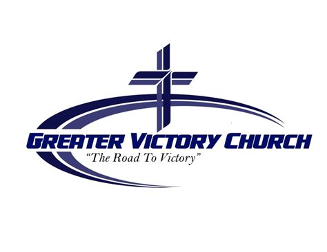 Greater Victory Baptist Church San Diego Ca