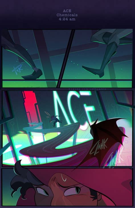 Rogues 1 The Prologue Pgs 1 And 2 Next Read On Website Updates