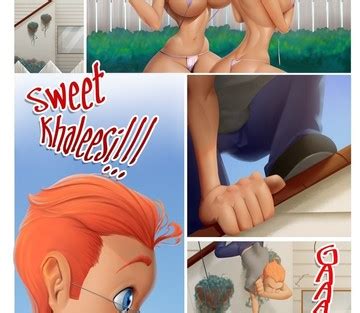 Sib Secret Issue