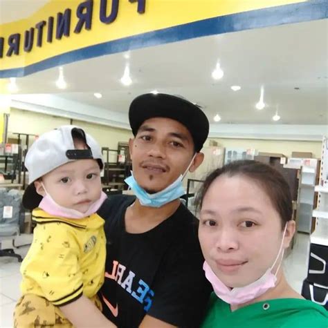 Angelyn Ramirez Del Puerto