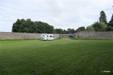 Freespirit A Tower Built Around A Tree