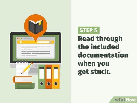 How To Become Linux System Administrator Steps With Pictures