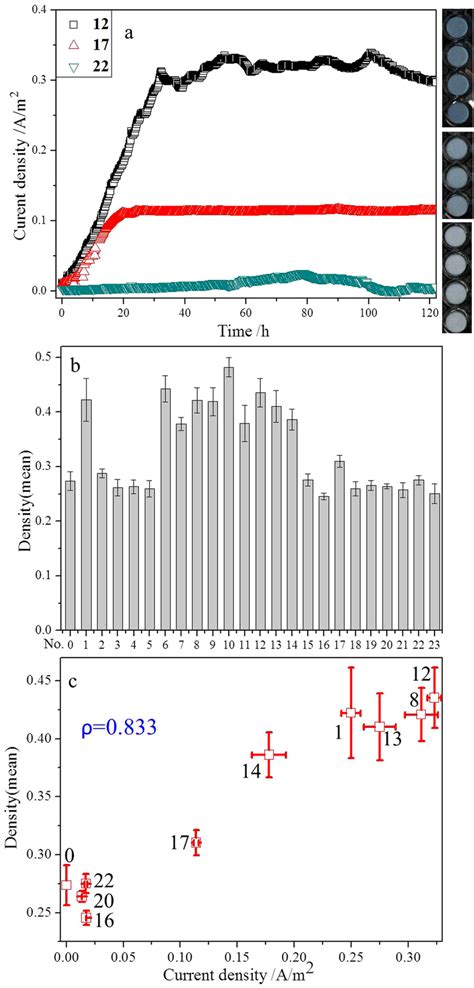 Correlation Between Electron Transfer And Chromaticity A Electricity