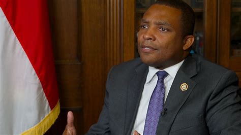 Rep Davis Shares Takeaways After Winning Toss Up Race
