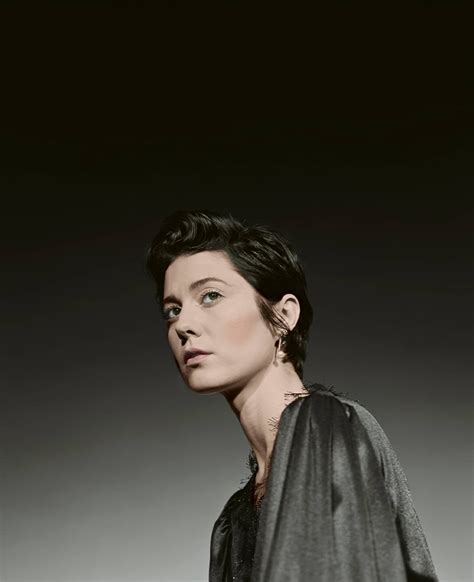 Mary Elizabeth Winstead Looking Hot Rjerkofftoceleb
